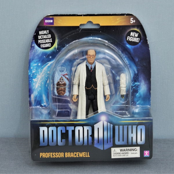 Poseable Figure - Etsy