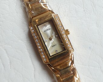 Jane Shilton Watch | Etsy