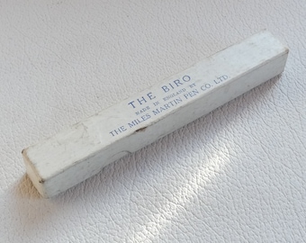 Presentation Box - Etsy UK