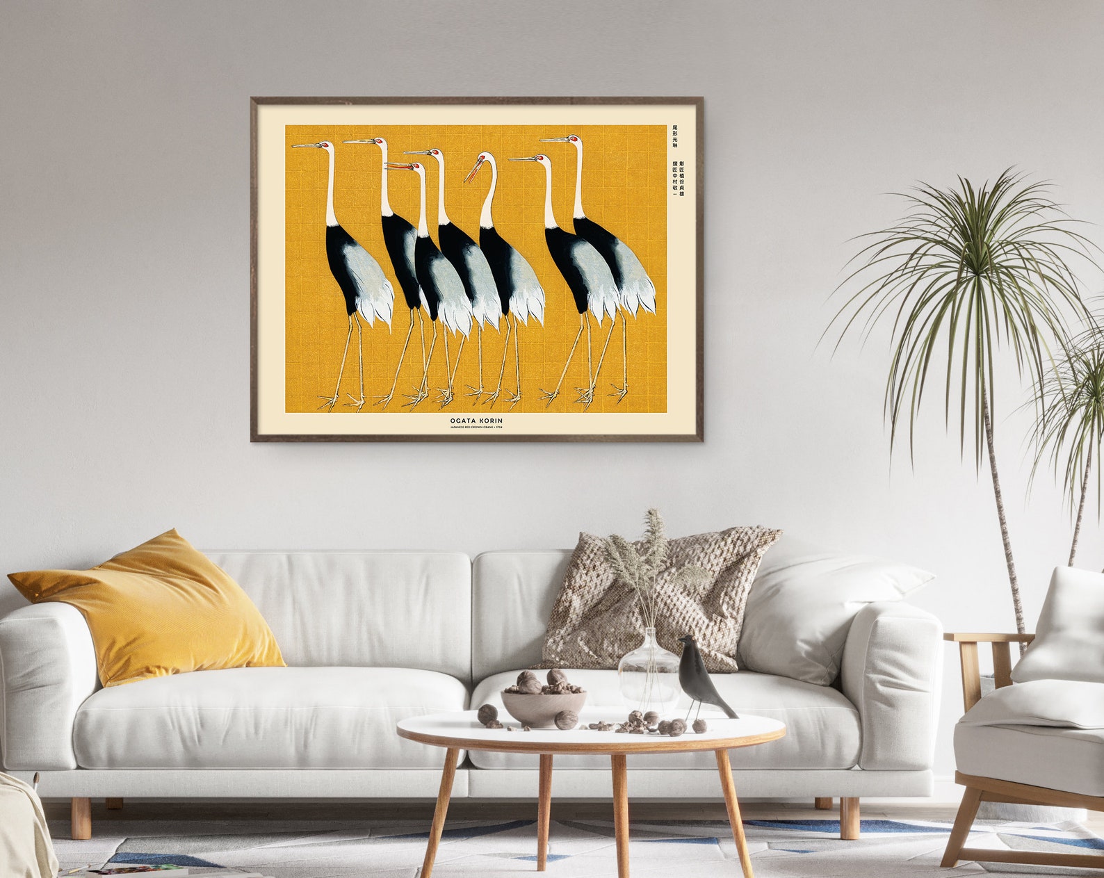Gallery Wall Art Set of 10 Eclectic Print Set Picasso - Etsy