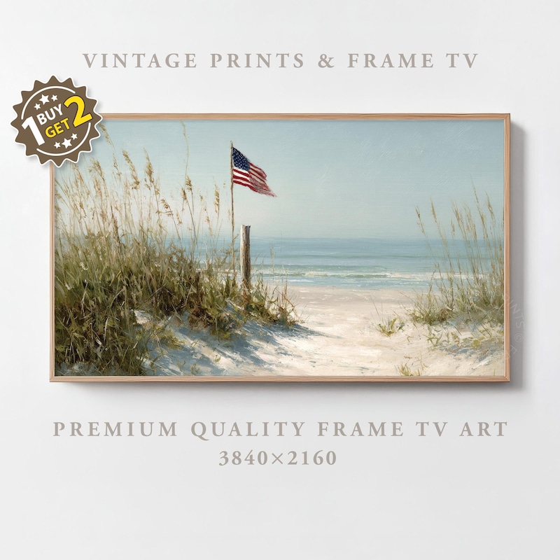 Framed Flag - Etsy - Page 2