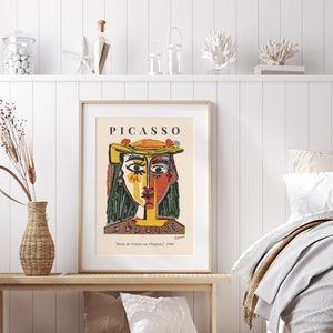 Gallery Wall Art Set of 10 Eclectic Print Set Abstract Poster Printable ...