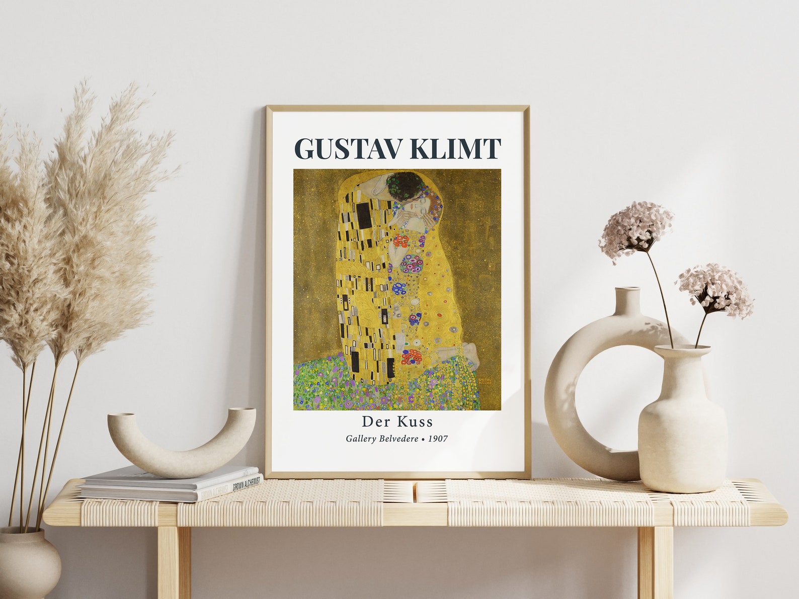 Gallery Wall Art Set of 10 Eclectic Print Set Picasso - Etsy