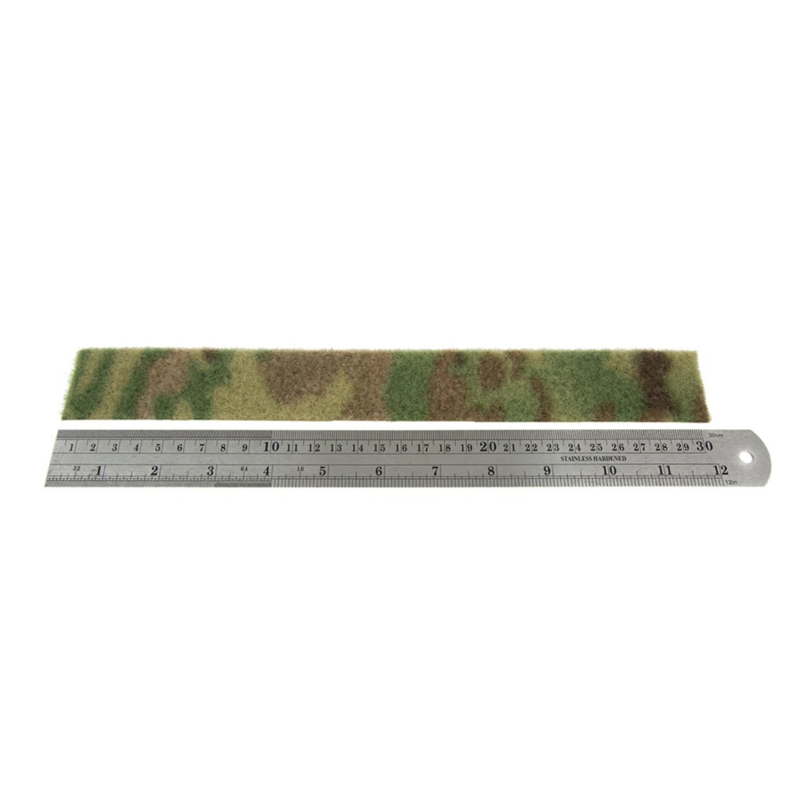 VELCRO® Brand Fasteners - Multicam Loop 1.5" Wide X 12" - Etsy