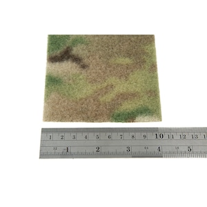 VELCRO® Brand Fasteners - Multicam Loop 4" Wide X 12" - Etsy