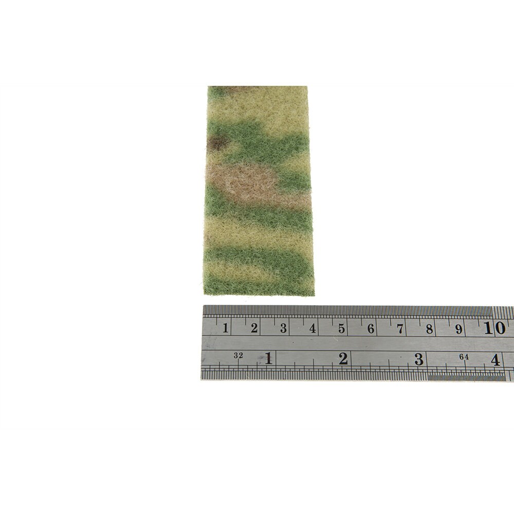 VELCRO® Brand Fasteners - Multicam Loop 1.5" Wide X 12" - Etsy