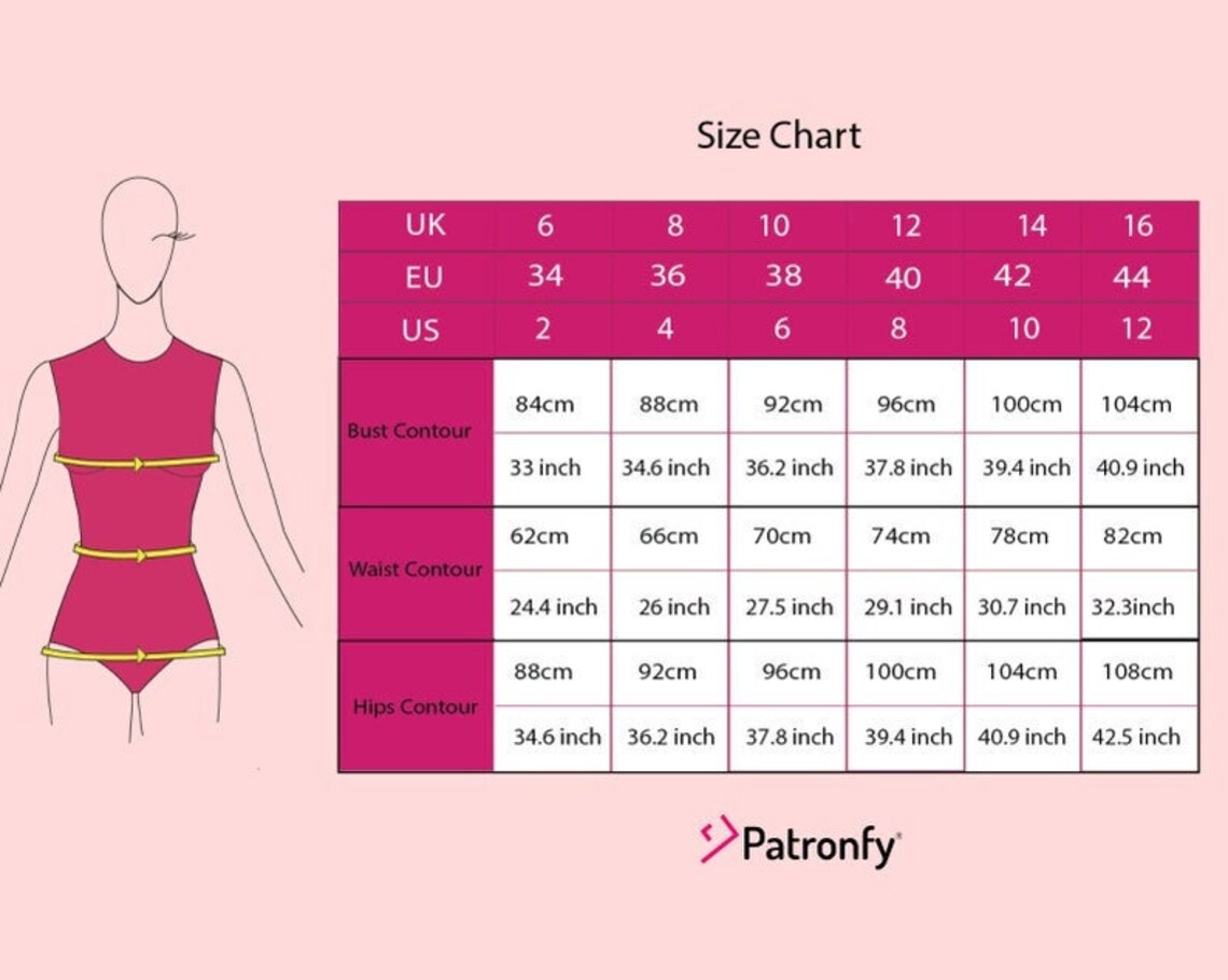 Lola Coat PDF Sewing Pattern Oversized Coat Pattern 6 | Etsy