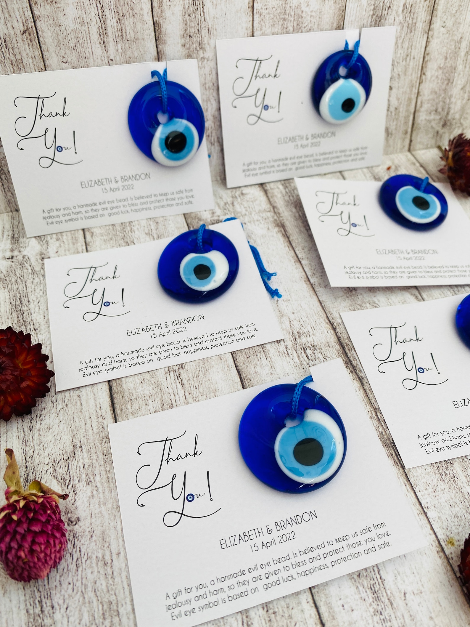 100 PCS Wedding Favors For Guests In Bulk Wedding Gift For Etsy Australia 100-pcs-wedding-favors-for-guests-in-bulk-wedding-gift-for-etsy-australia