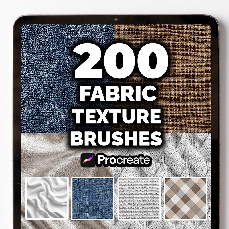 Metal Plate Texture Fabric - Etsy Canada