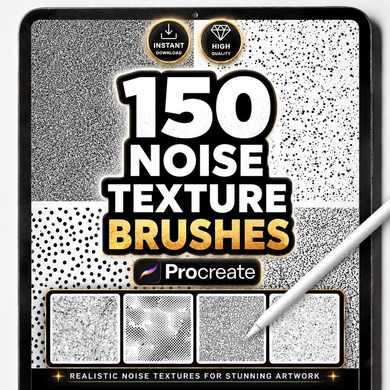 Texture Art Sport - Etsy UK