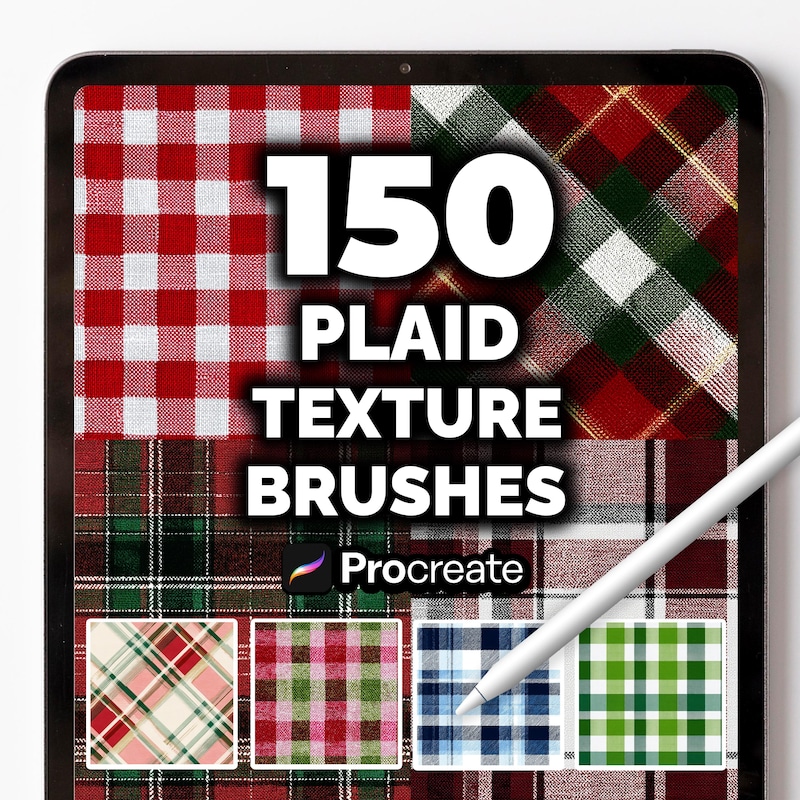 Clothing Gingham Fabric - Etsy