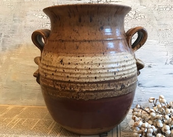 Reece Pottery | Etsy