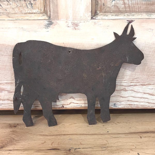 CedarBrookFarm - Etsy