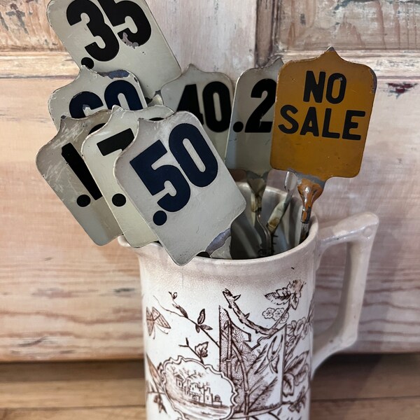 Industrial Chic - Etsy