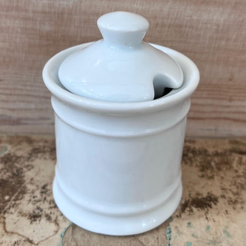 Apilco - Etsy