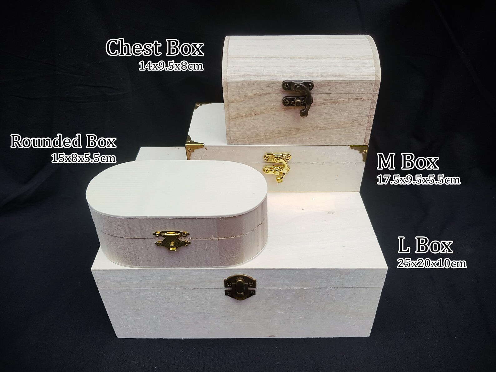 Purple Space Tarot & Crystal Storage Box Galaxy Stars - Etsy