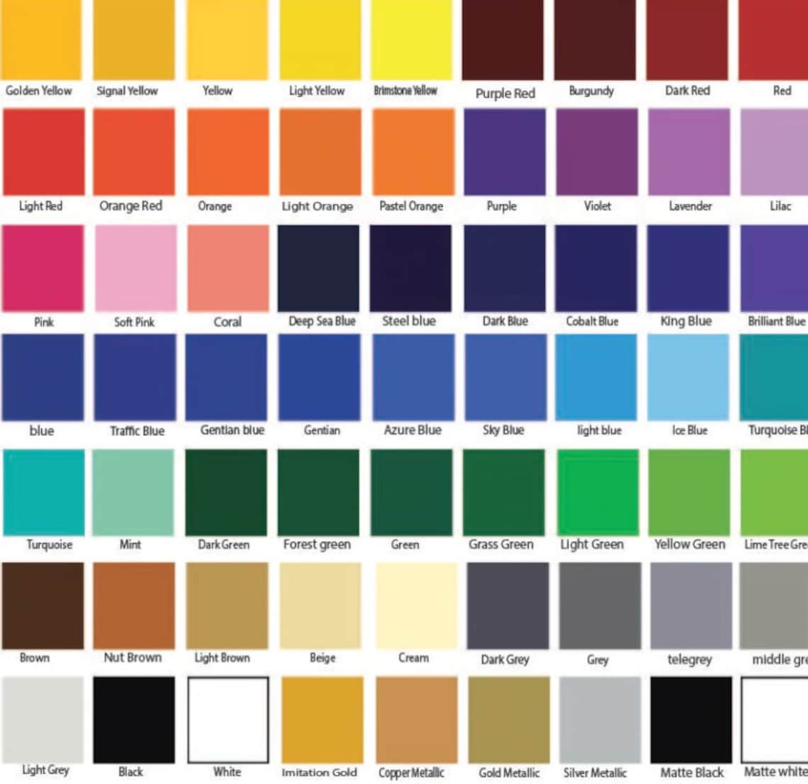 TAMUCC Islander Vinyl Sticker - Etsy