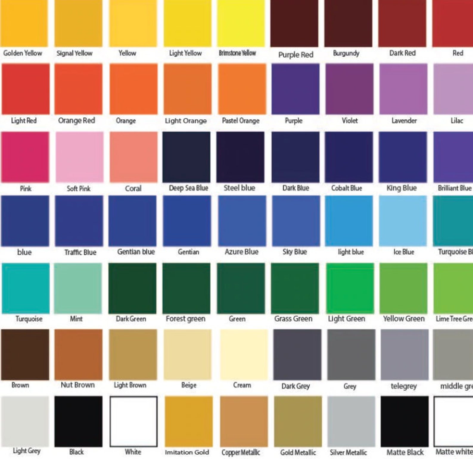 TAMUCC Islander Vinyl Sticker - Etsy