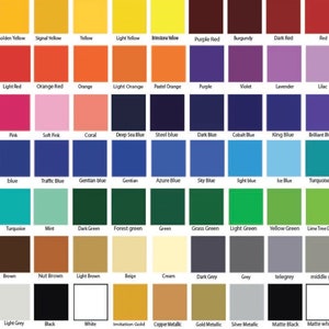 TAMUCC Islander Vinyl Sticker - Etsy