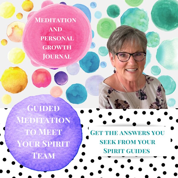 meet-your-spirit-guide-workbook-etsy