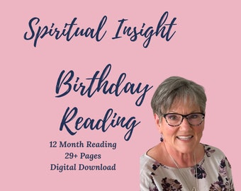 LenormandLoversSTL - Etsy