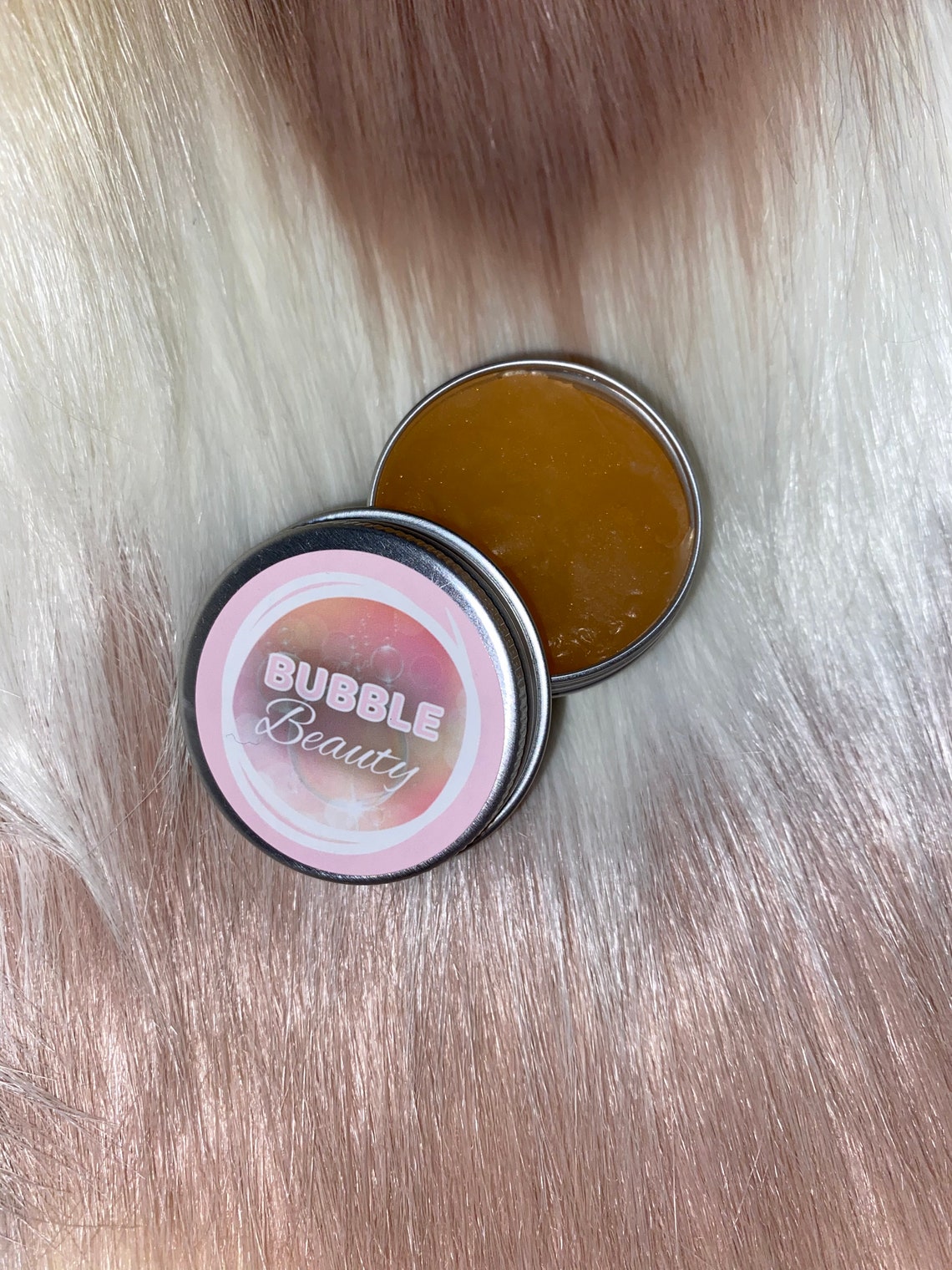 BUBBLE BROW SOAPS | Etsy