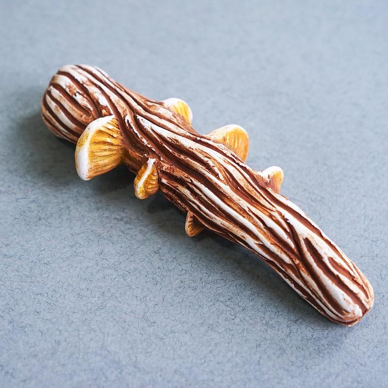 Ceramic One Hitter - Etsy