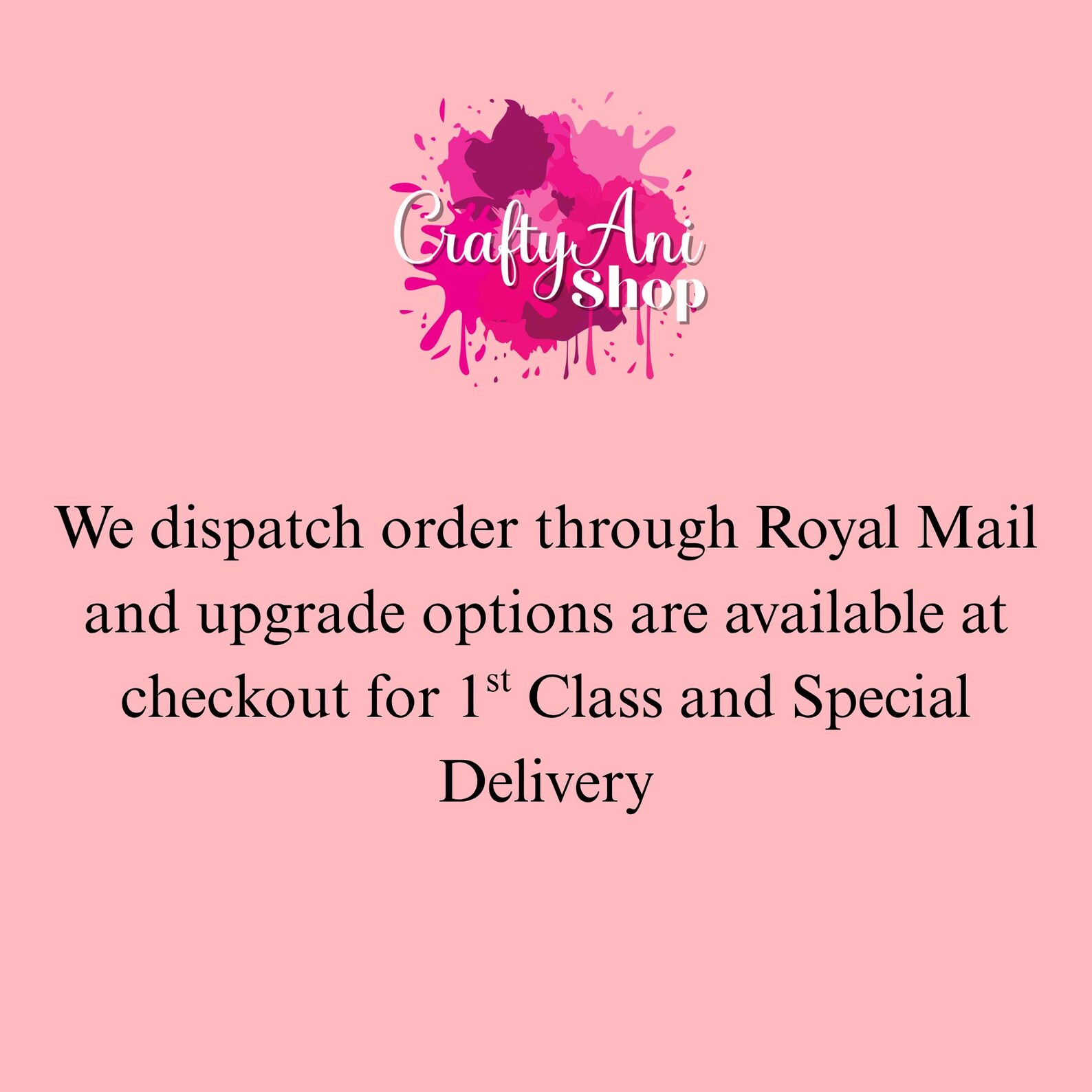 Happy Birthday Mama Card | Whisky Birthday Card | Card for Him, Mama ...