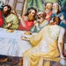 The Last Supper Large DIY Bead Embroidery Craft Kit Religious Pattern ...