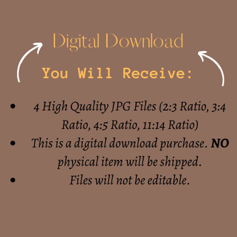 Trendy Abstract Stag Printable Digital Wall Canvas Art for - Etsy