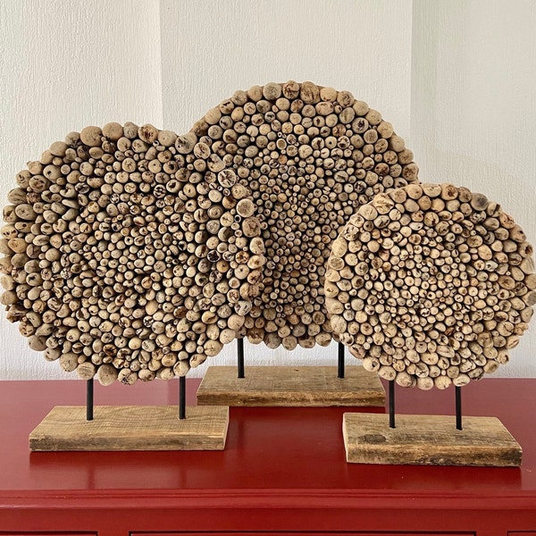 Table Top Sculpture - Etsy