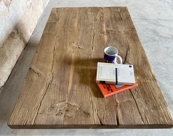 Reclaimed farmhouse furniture store