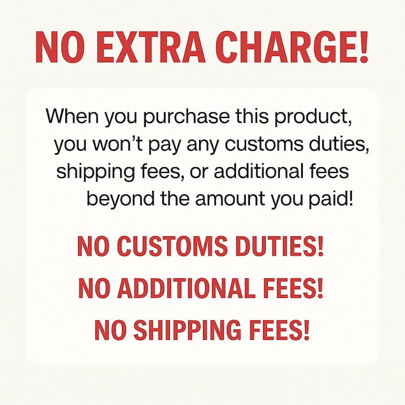 Rustic Reclaimed Oak Oval Dining Table: Solid Wood Kitchen Table - Etsy