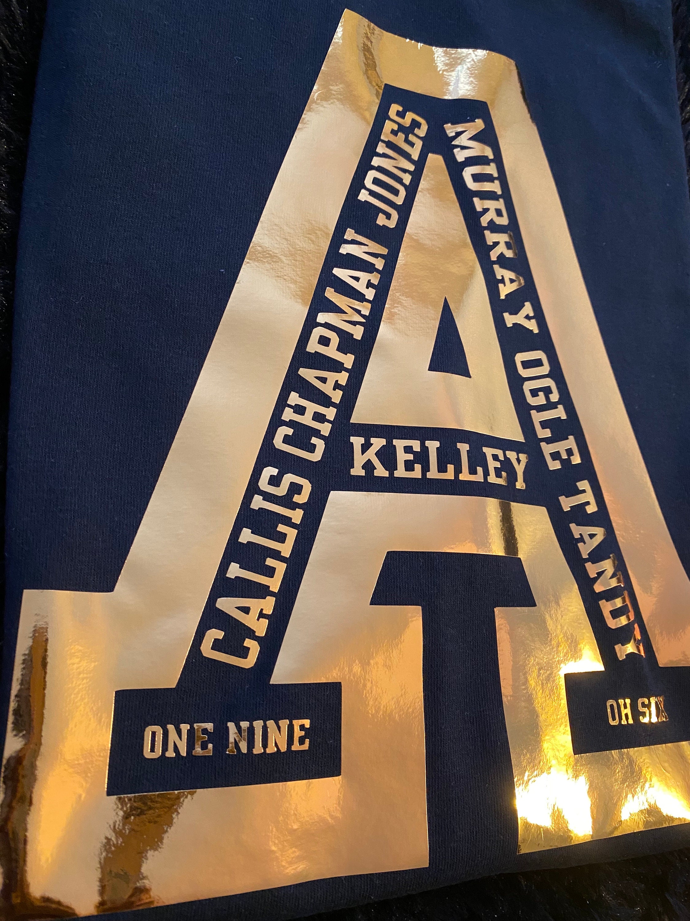 Alpha Founders A - Alpha Phi Alpha - Etsy