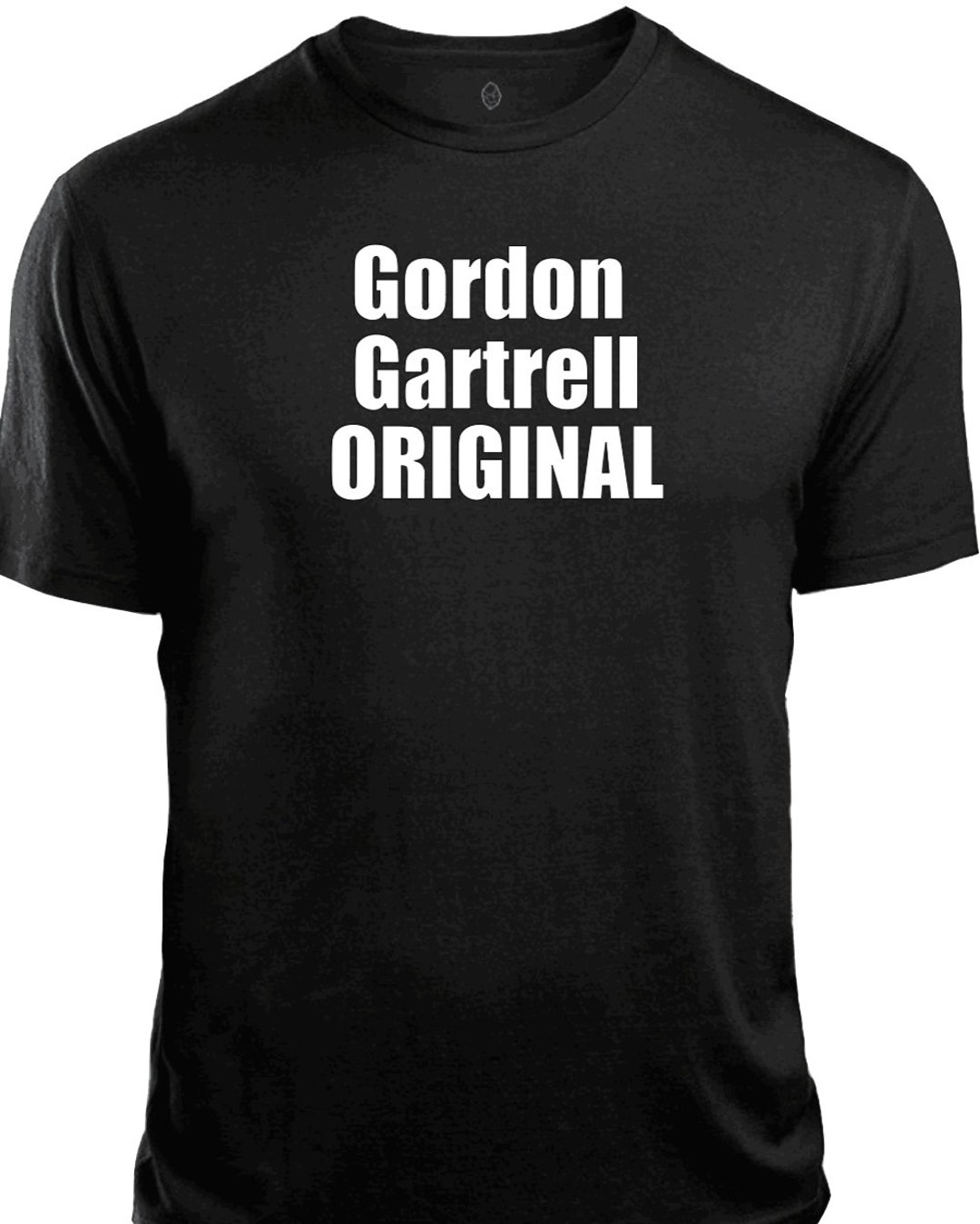 Gordon Gartrell Original - Cosby Show - Etsy