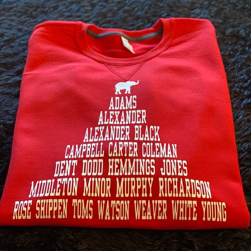 Delta Sigma Theta Service is What We Do the Redz - Etsy