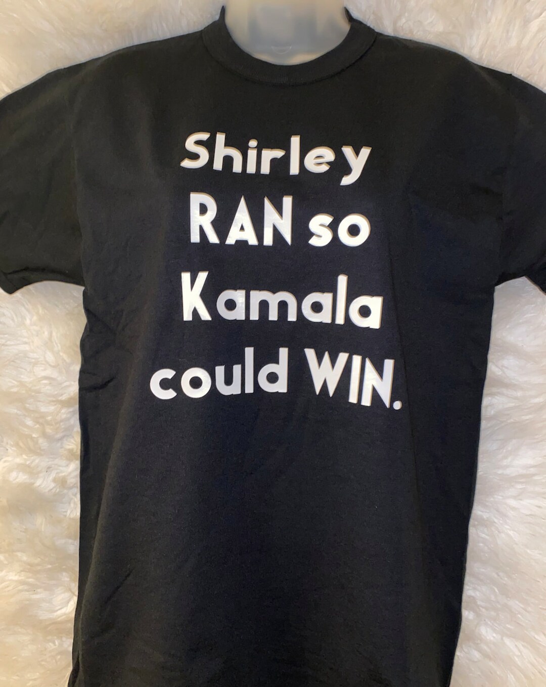 Shirley Ran... - Etsy