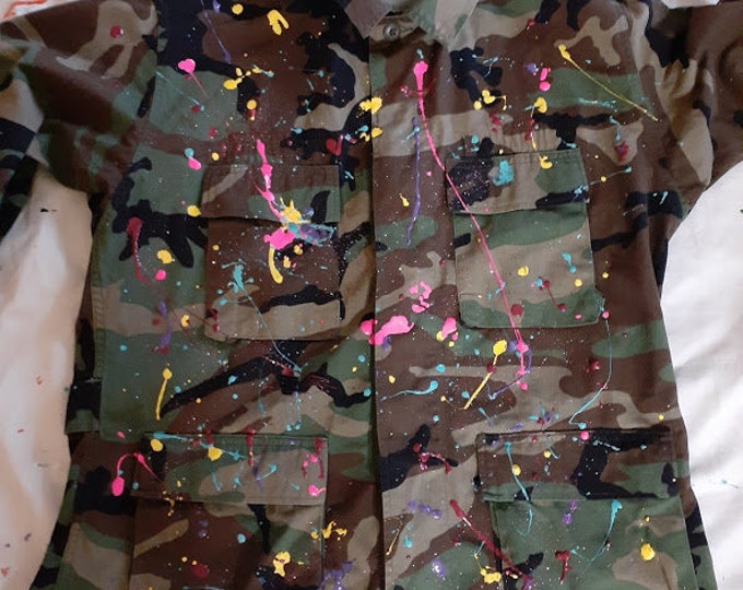 This item is unavailable - Etsy