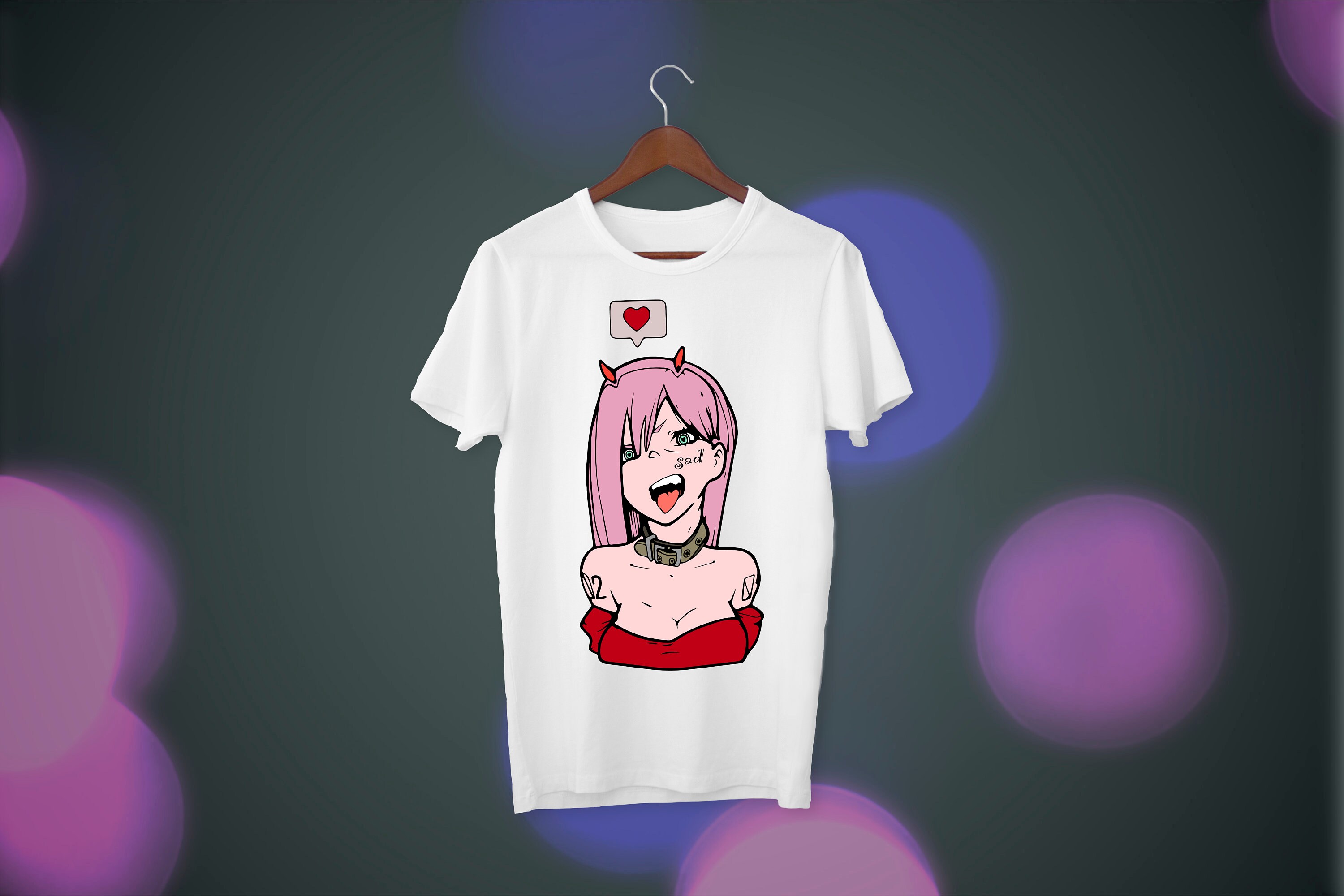 Bundle Ahegao Svg Ahegao Ahegao Layers Svg Ahegao Face - Etsy