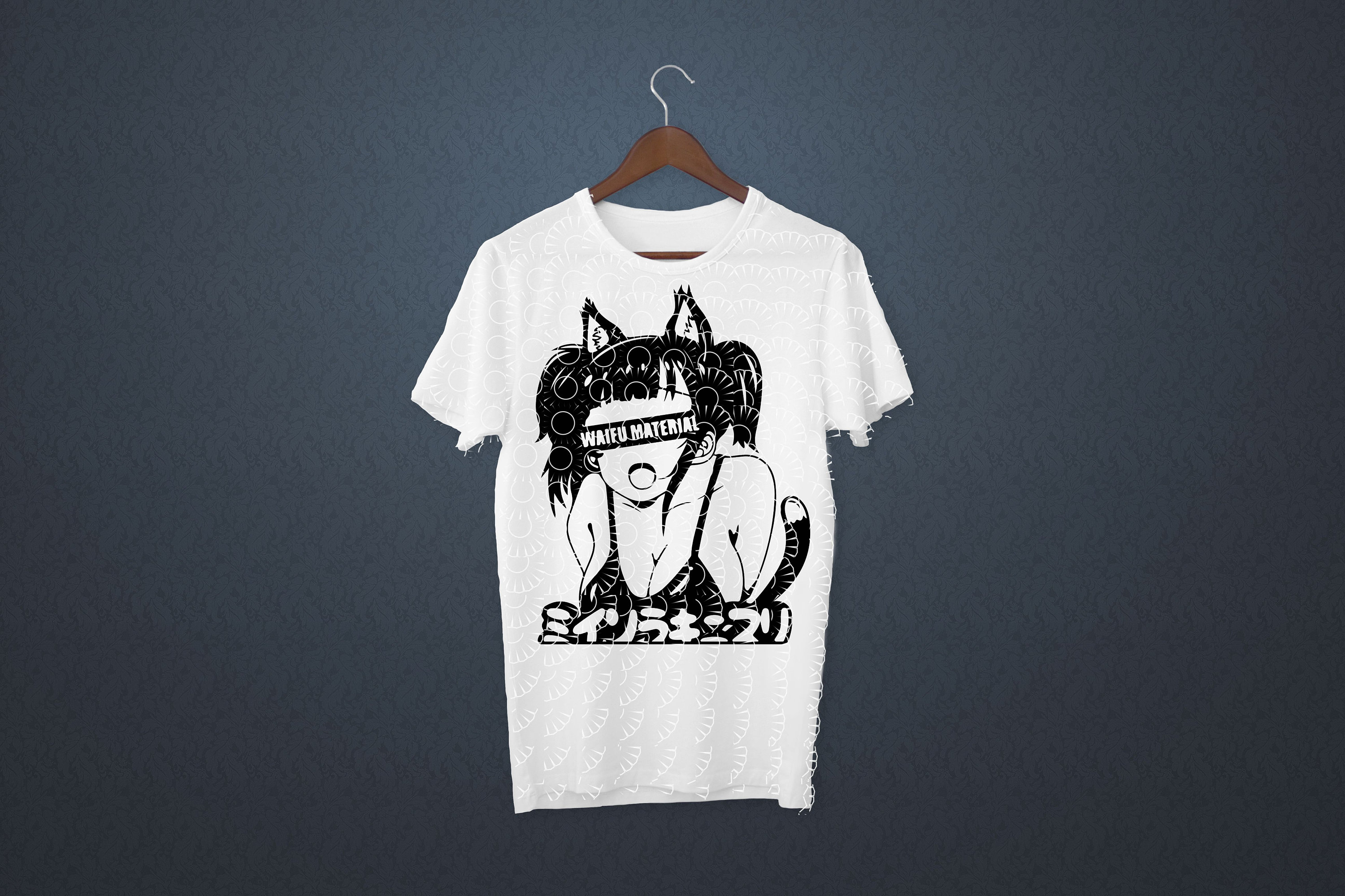 Bundle Ahegao Svg Ahegao Ahegao Layers Ahegao Face Bundle - Etsy Canada