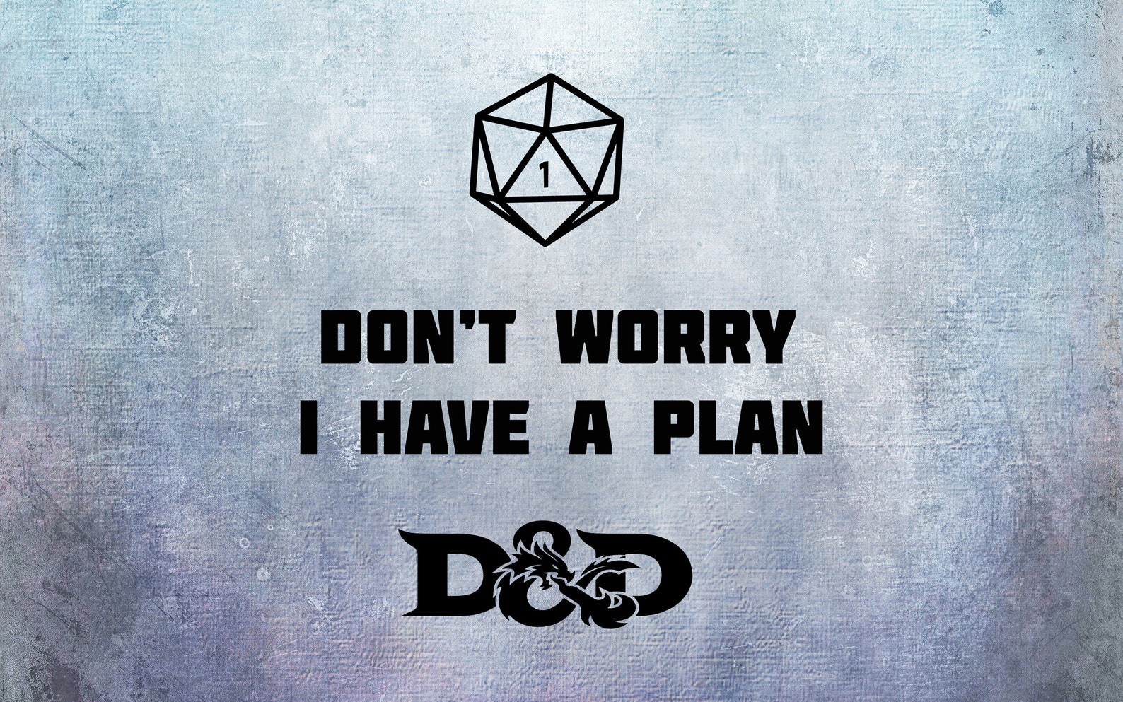 Dungeons and Dragons Svg Dungeons and Dragons D20 Svg D&D - Etsy
