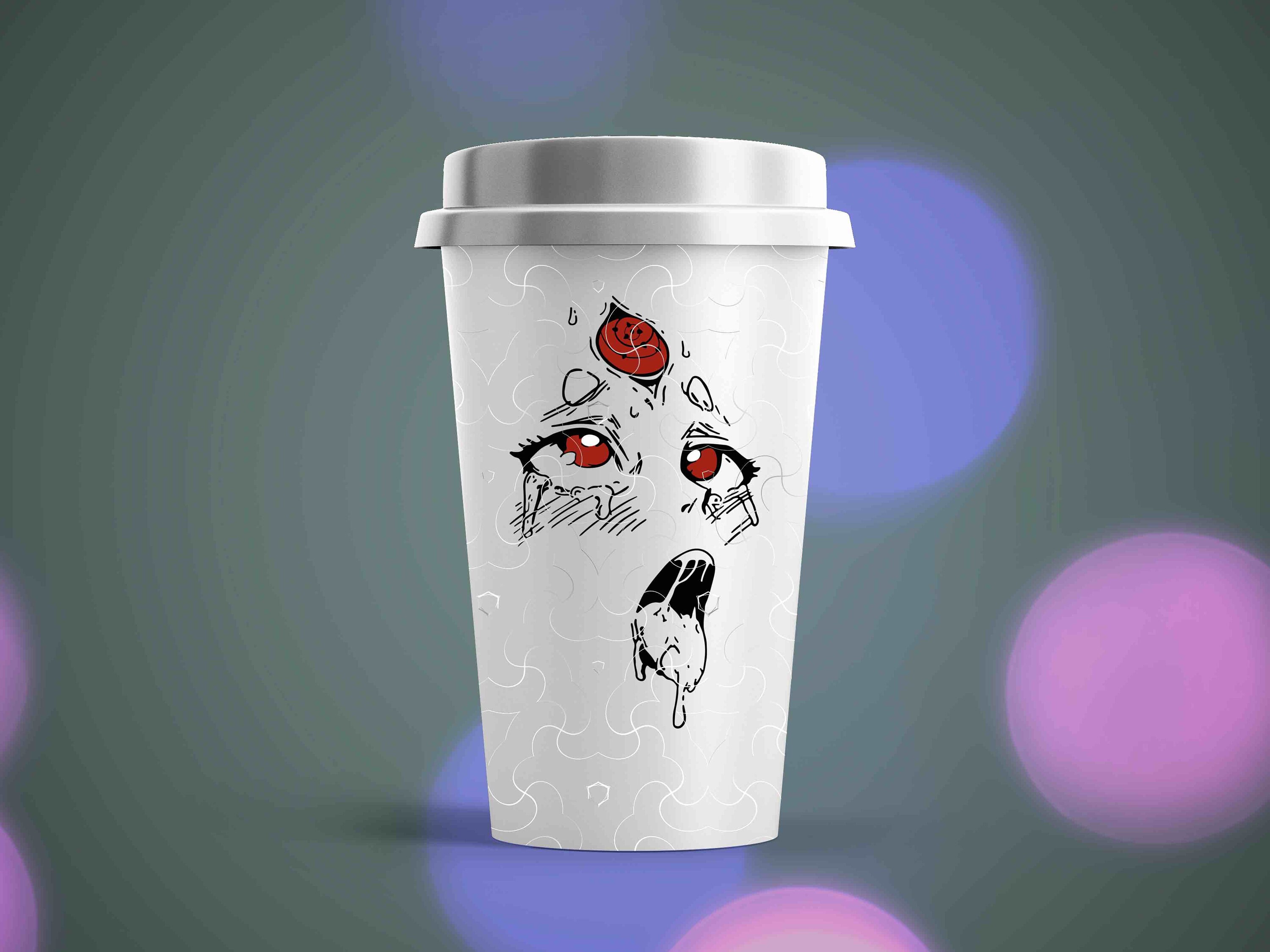 Ahegao Svg Ahegao Ahegao Layers Ahegao Layers Svg Ahegao - Etsy Australia