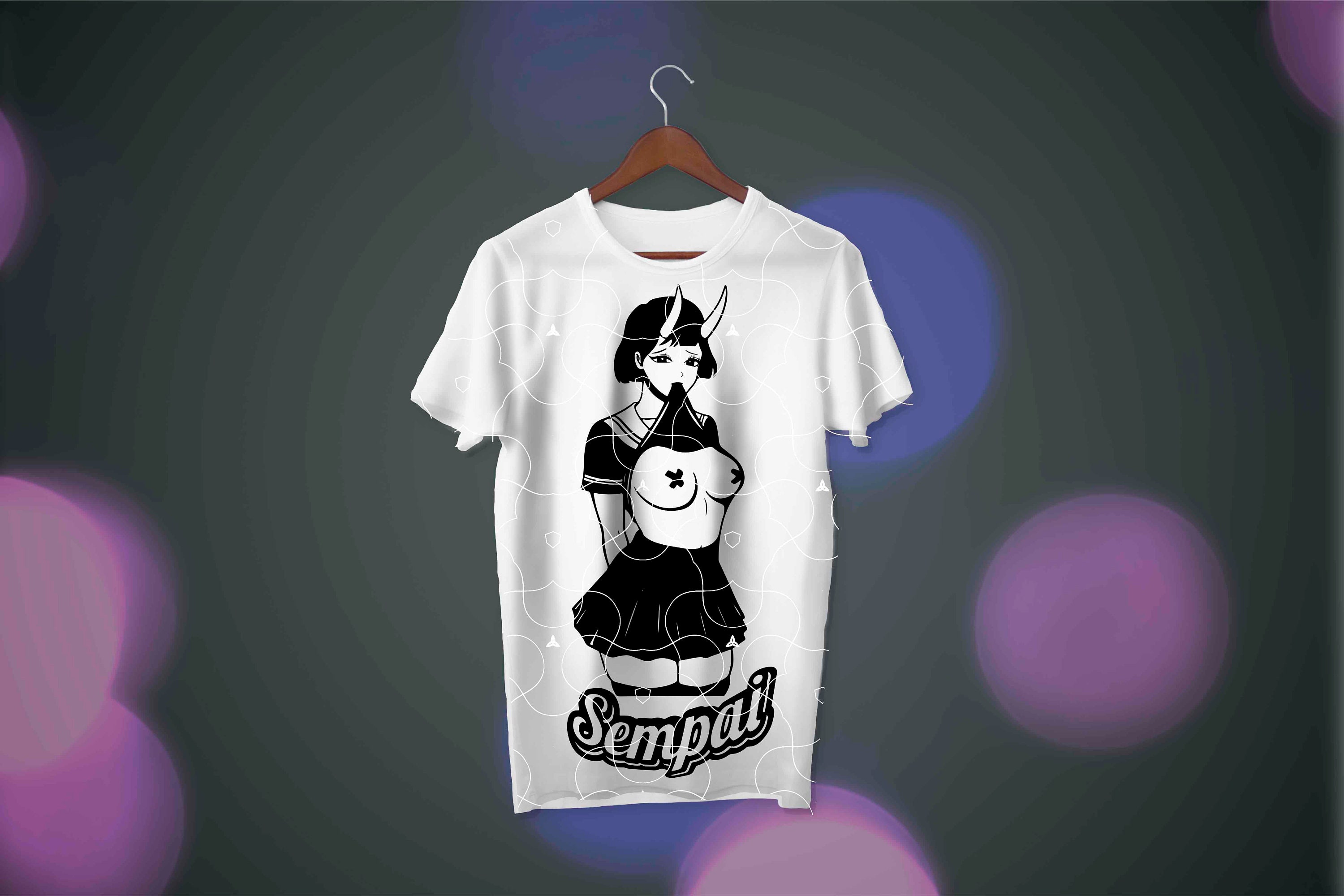 Bundle Ahegao Svg, Ahegao, Ahegao Layers Svg, Ahegao Face, Bundle ...