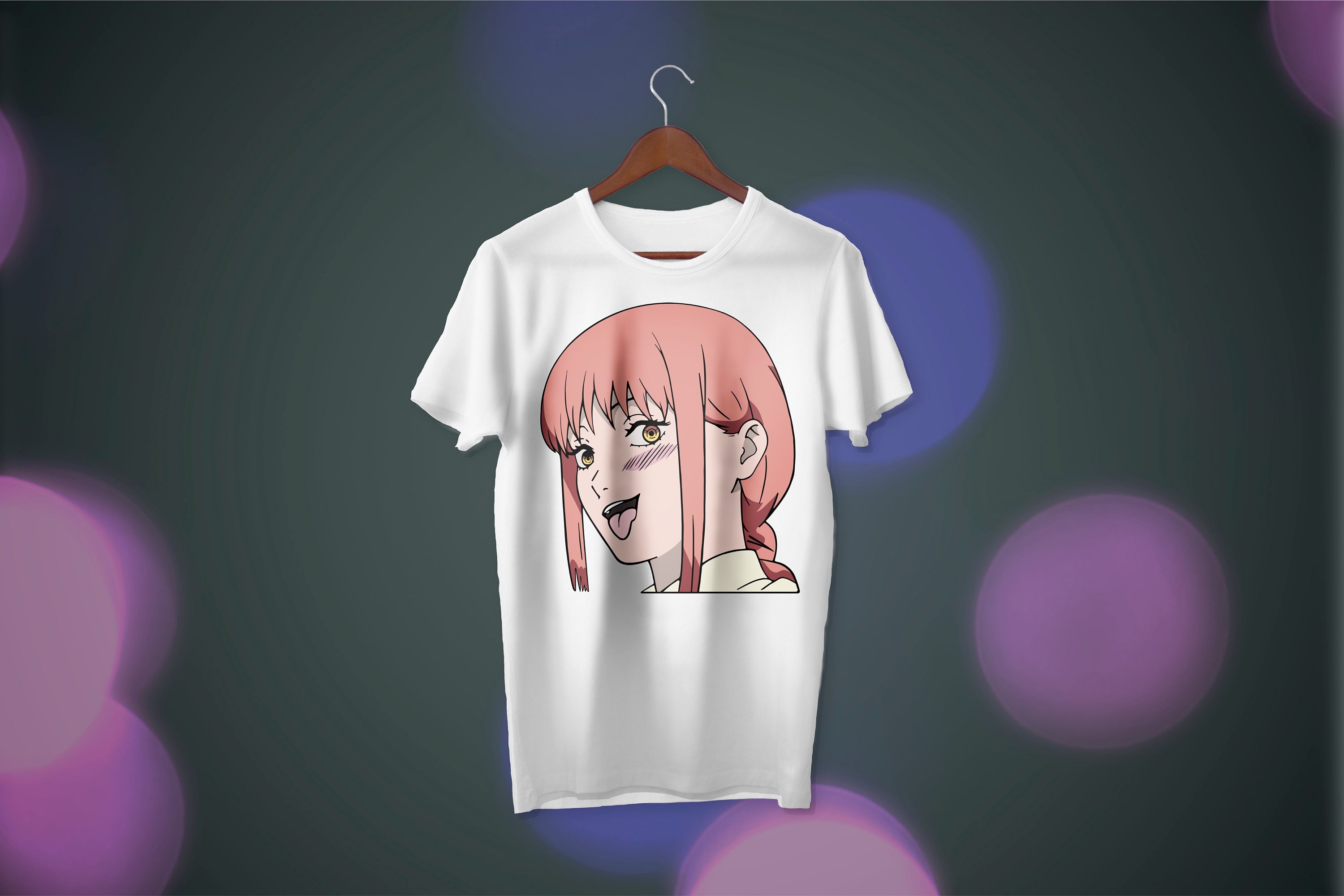 Bundle Ahegao Svg, Ahegao, Ahegao Layers Svg, Ahegao Face, Bundle ...