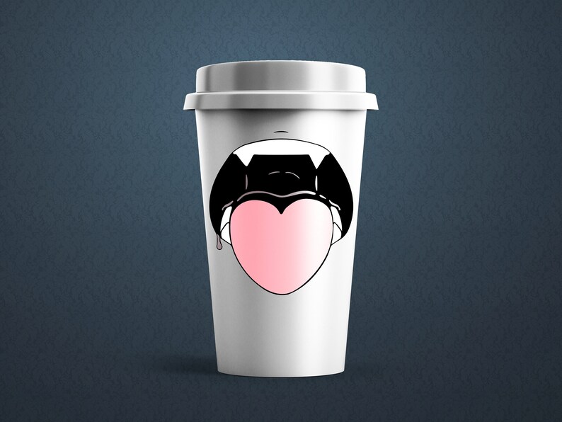 02 svg Ahegao face lewd waifu ahegao silhouette Bundle Ahegao svg ...