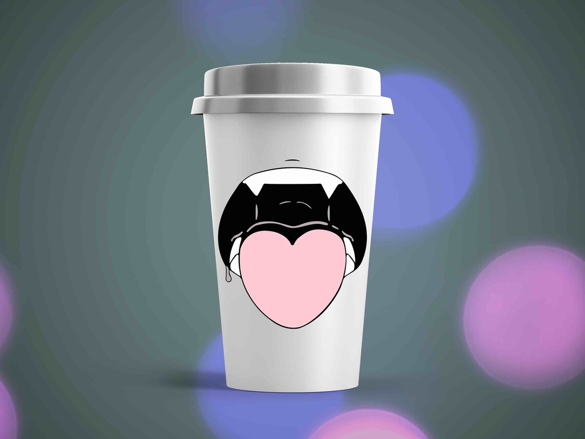 Bundle Ahegao Svg, Ahegao, Ahegao Layers Svg, Ahegao Face, Bundle ...