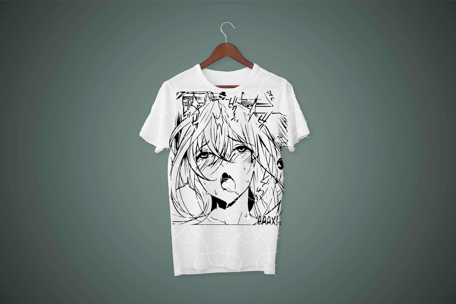 Bundle Ahegao Svg, Ahegao, Ahegao Layers Svg, Ahegao Face, Bundle ...