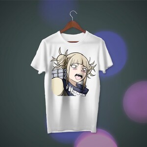 Bundle Ahegao Svg, Ahegao, Ahegao Layers Svg, Ahegao Face, Bundle ...