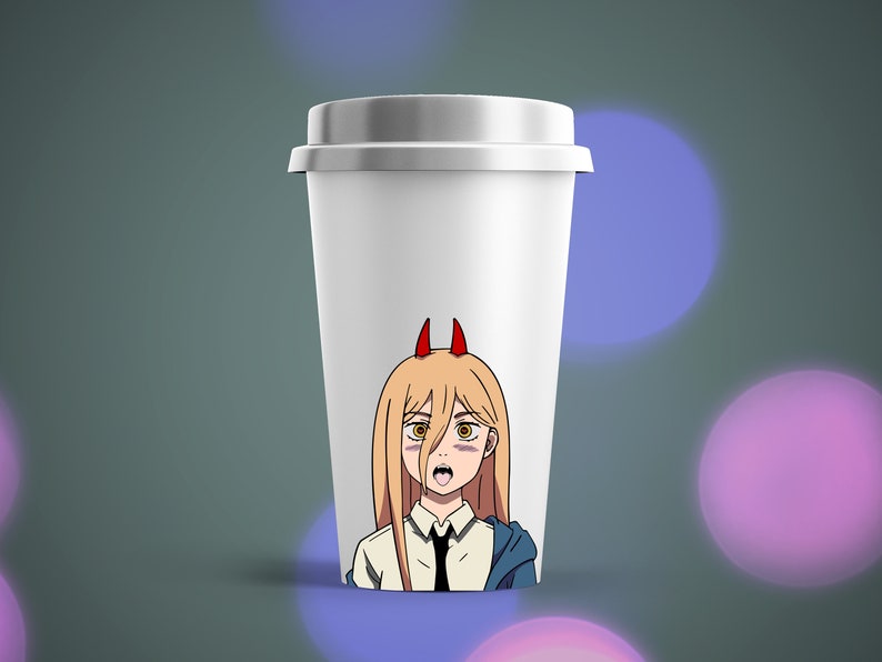 Bundle Ahegao Svg Ahegao Ahegao Layers Svg Ahegao Face - Etsy