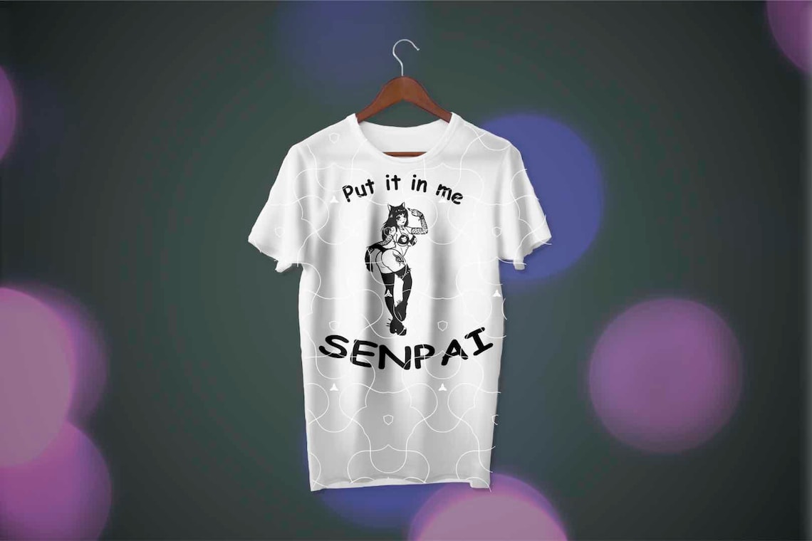 Ahegao Svg, Ahegao, Ahegao Layers Svg, Ahegao Face, Bundle Ahegao ...